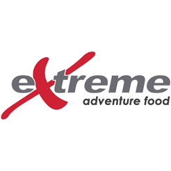 extreme_adventure_food - Row the Indian Ocean