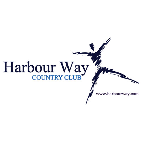 harbor-way-logo - Row the Indian Ocean
