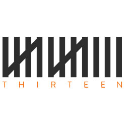 Our Sponsors - Row the Indian Ocean